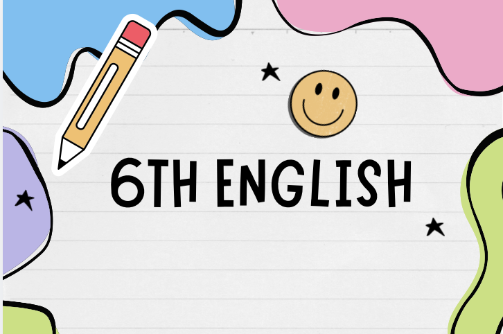 Página Principal | Moodle Description